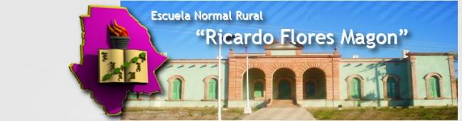 Antecedentes Históricos de la Normal de Saucillo | Escuela Normal Rural